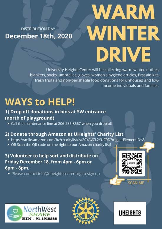 Home | Northwest Share